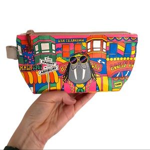 Chalo san francisco bag - munimoro.gob.pe
